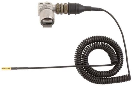 FLUKE-805/ES de Fluke - Distribuidores, comparaciones de precios y ...