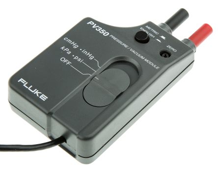 PV350 Fluke - Test Probes, Leads and Clips - Distributors, Price ...