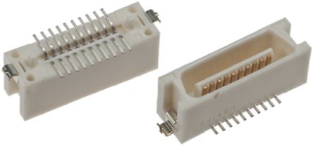 FX2-100P-1.27SVL(71) HIROSE ELECTRIC - Datasheet PDF & Technical Specs