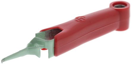 931272101 Hirschmann - Datasheet PDF & Technical Specs