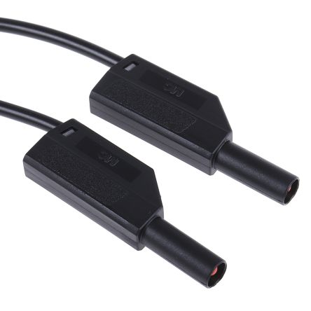 934095100 Hirschmann - Datasheet PDF & Technical Specs