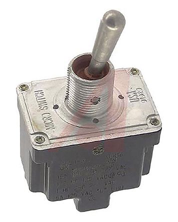 2TL1-3 Honeywell - Datasheet PDF & Technical Specs