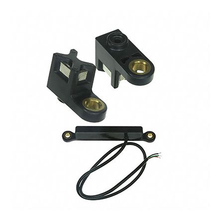 SPS-L075-HALS Honeywell - Datasheet PDF & Technical Specs