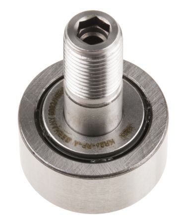 KR26-PP-A INA - Distributors and Price Comparison | Octopart component ...