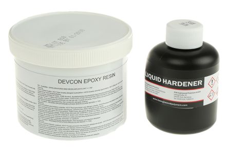 | Octopart Electronic Components