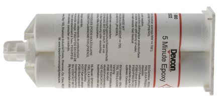 14270 Devcon - Chemicals - Distributors, Price Comparison, and ...