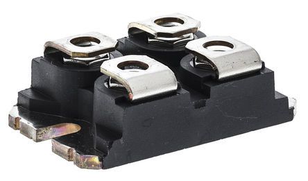 IXFN80N50P IXYS - Datasheet PDF & Technical Specs