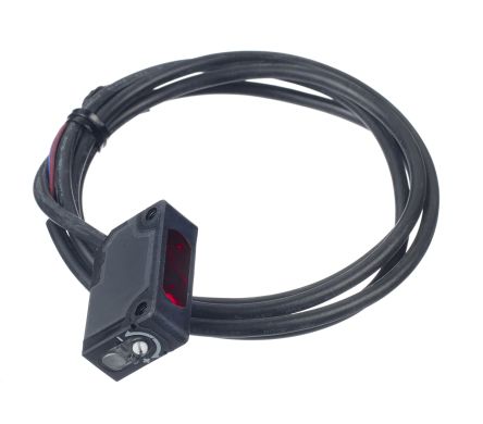 SA1E-DP1 Idec - Datasheet PDF & Technical Specs