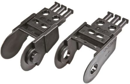 2020.34PZB+ igus - Distributors, Price Comparison, and Datasheets ...