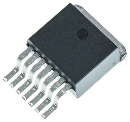 IPB160N04S4H1ATMA1 Infineon - MOSFETs - Distributors, Price Comparison ...