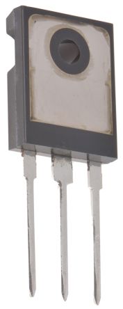 IRG4PC50UD-EPBF Infineon - Datasheet PDF & Technical Specs