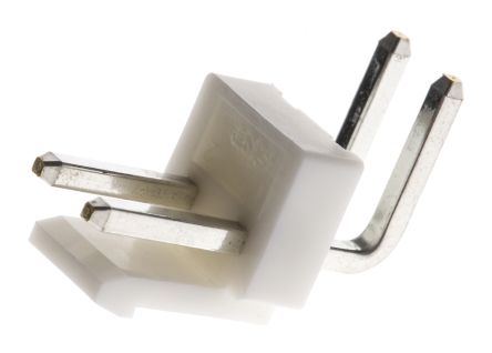 B2PS-VH(LF)(SN) JST - Datasheet PDF & Technical Specs