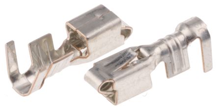 BXF-41T-P0.7 JST - Connectors - Distributors and Price Comparison | Octopart component search