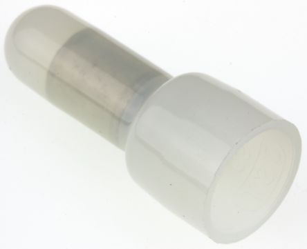 CE5 JST - Terminal Blocks - Distributors, Price Comparison, and ...