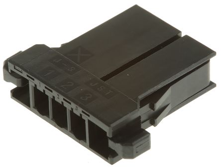 F31FSS-03V-KX JST - Card Edge Connectors - Distributors, Price Comparison, and Datasheets ...