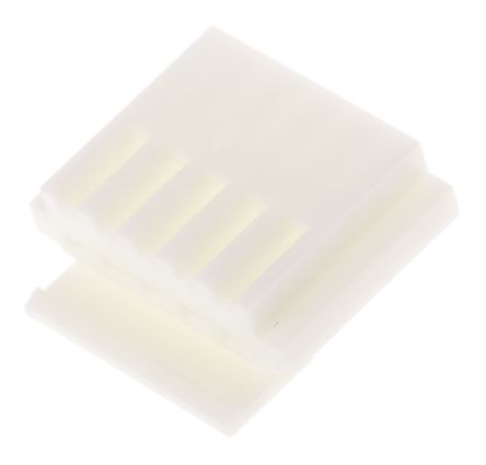 H5P-SHF-AA JST - Card Edge Connectors - Distributors, Price Comparison, and Datasheets ...