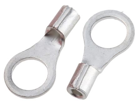 R1.25-5 JST - Terminal Blocks - Distributors, Price Comparison, and Datasheets | Octopart ...