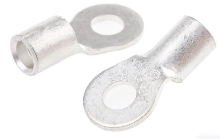 R8-5 JST - Terminal Blocks - Distributors, Price Comparison, and Datasheets | Octopart component ...