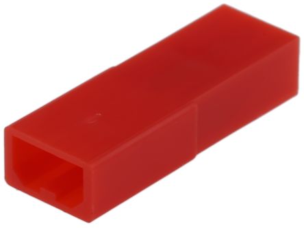 SYR-02T JST - Rectangular Connectors - Distributors, Price Comparison ...