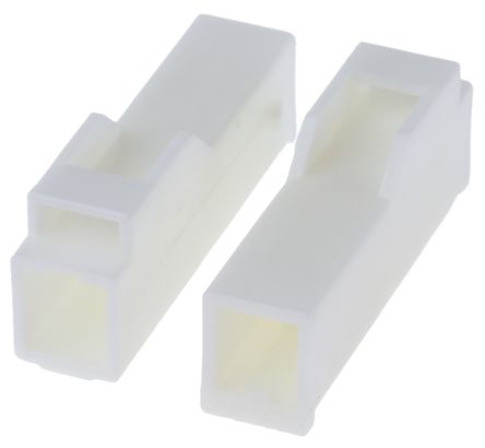 VLR-01VF JST - Power Connectors - Distributors, Price Comparison, and ...