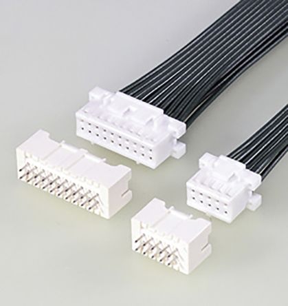 XADRP-30V JST - Card Edge Connectors - Distributors, Price Comparison, and Datasheets | Octopart ...