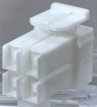 XLP-16V JST - Card Edge Connectors - Distributors, Price Comparison, and Datasheets | Octopart ...