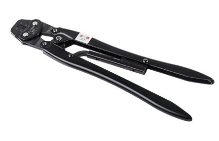 YC-161R JST - Connectors - Distributors and Price Comparison | Octopart ...