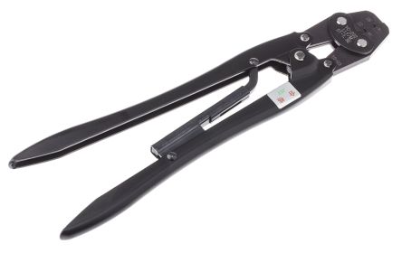 YC-202 JST - Connectors - Distributors and Price Comparison | Octopart