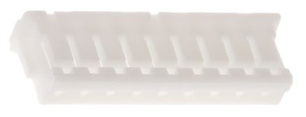 ZHR-10 JST | Distributors, Price Comparison, and Datasheets | Board to Board Connectors | Octopart