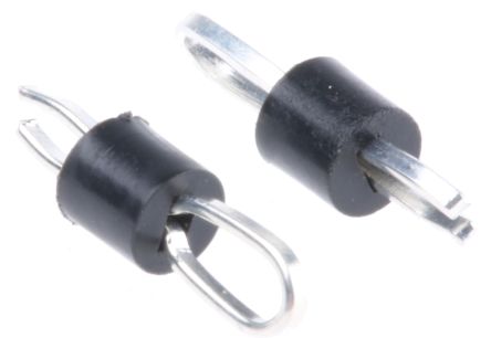 5011 Keystone | Distributors, Price Comparison, and Datasheets | Octopart