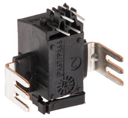 HLSR 10-P LEM - Datasheet PDF & Technical Specs