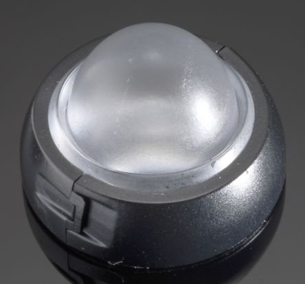 FA10737_TWIDDLE-D Ledil - Optoelectronics - Distributors, Price ...