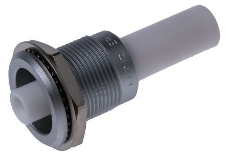 ERA.3S.415.CTL LEMO - Circular Connectors - Distributors, Price ...
