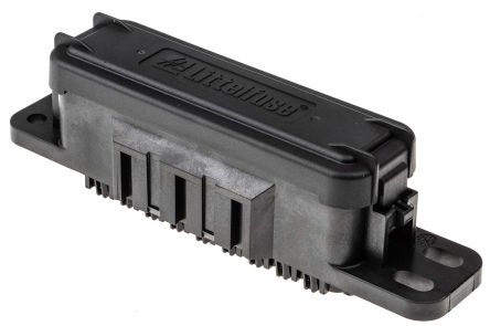 PDM61001ZXM Littelfuse - Fuse Holders - Distributors, Price Comparison ...