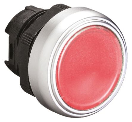 LPCBL104 Lovato - Pushbutton Switches - Distributors, Price Comparison ...