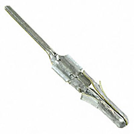 02-09-2118 Molex | Distributors, Price Comparison, and Datasheets | Wire Terminal Connectors ...