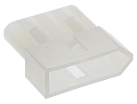 03-09-2042 Molex - Datasheet PDF & Technical Specs