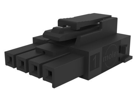 172256-3102 Molex | Distributors, Price Comparison, and Datasheets | Octopart