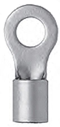 19203-0389 Molex - Datasheet PDF & Technical Specs