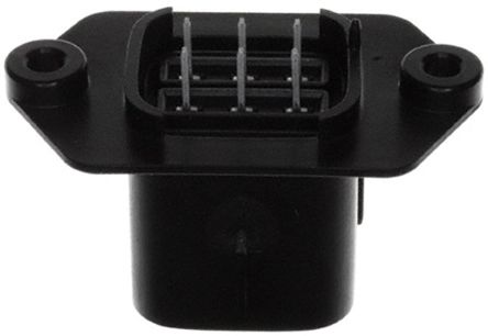 19428-0012 Molex | Distributors, Price Comparison, and Datasheets ...