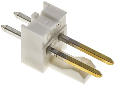 22-11-2022 Molex - Datasheet PDF & Technical Specs