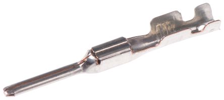 33000-0002 Molex | Distributors, Price Comparison, and Datasheets ...