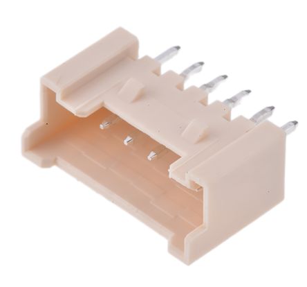 35362-0650 Molex - Datasheet PDF & Technical Specs