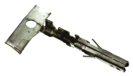 39-00-0046 Molex - Datasheet PDF & Technical Specs