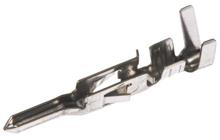 39-00-0081 Molex - Datasheet PDF & Technical Specs