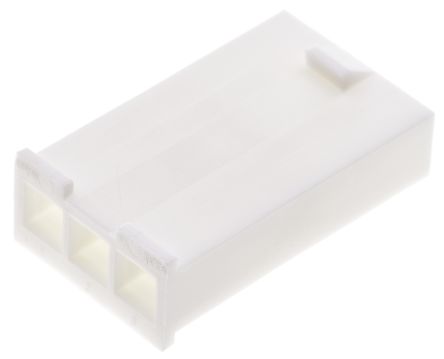 39-01-4037 Molex - Datasheet PDF & Technical Specs