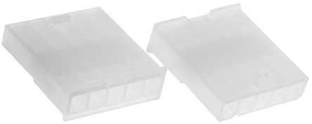 39-01-4056 Molex - Datasheet PDF & Technical Specs