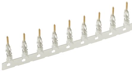 43031-0002 Molex - Datasheet PDF & Technical Specs