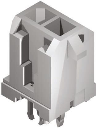 43045-0227 Molex - Headers and Wire Housings - Distributors, Price Comparison, and Datasheets ...