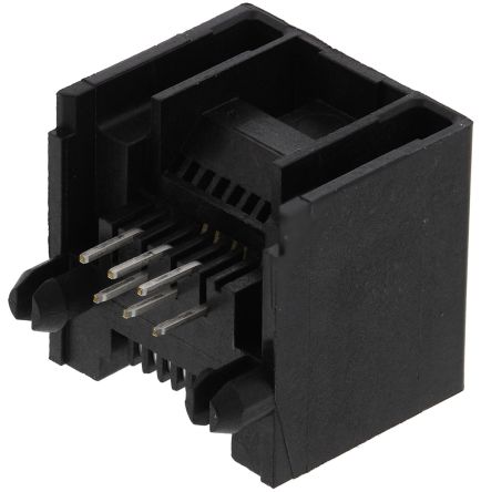 43860-0002 Molex - Datasheet PDF & Technical Specs